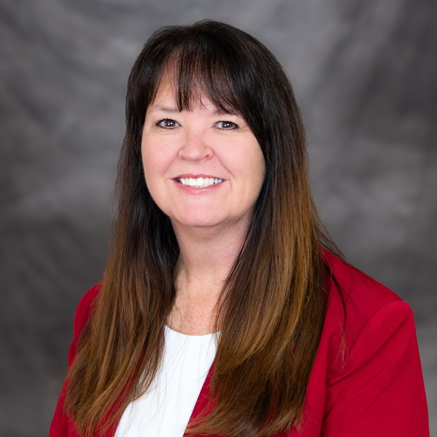 Gunnison Valley Hospital - Dani (Danielle) Taylor